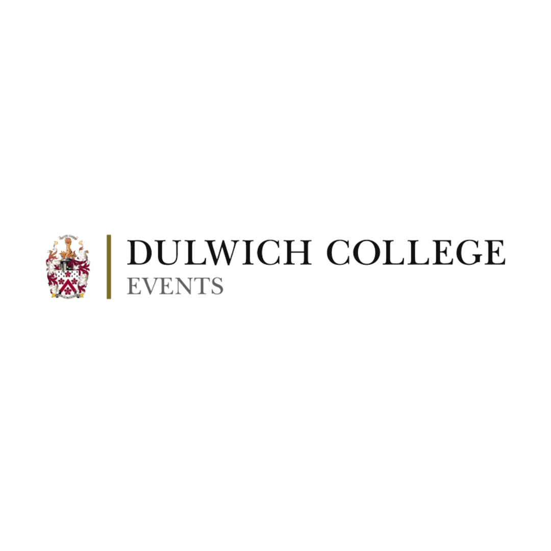 Dulwich College - Wedding Venues | Easy Weddings