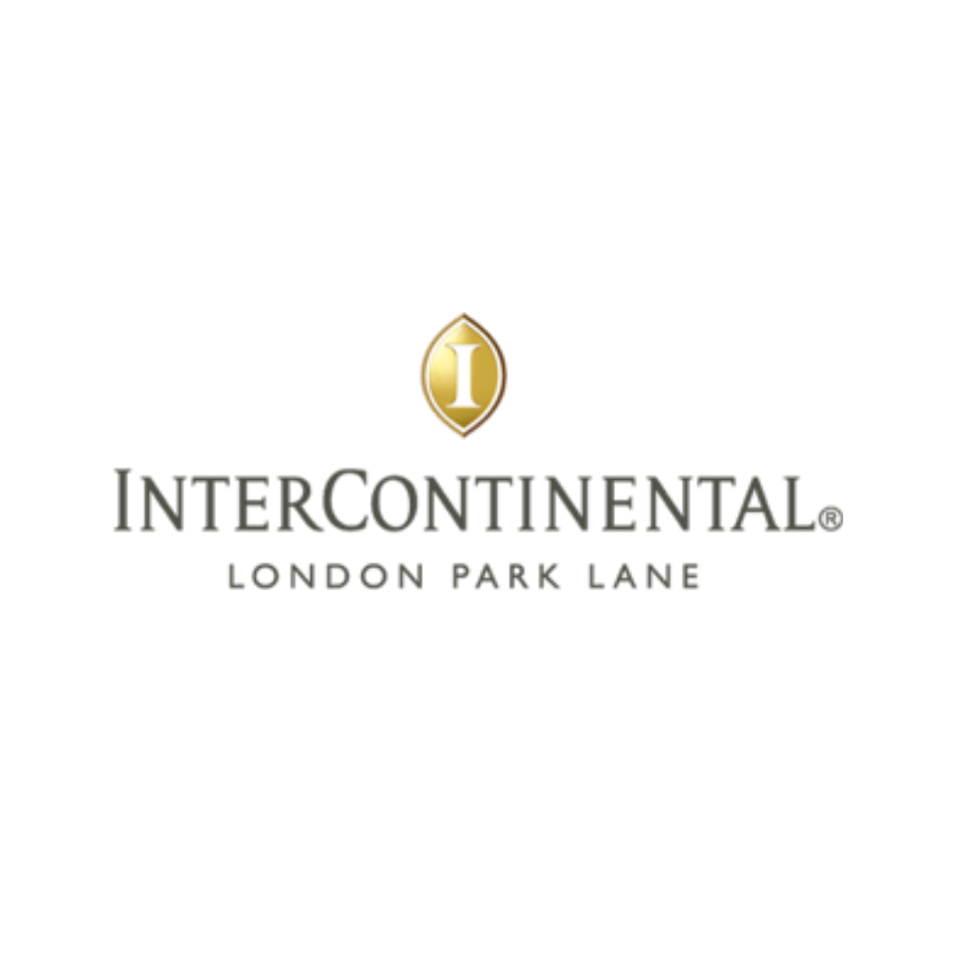 InterContinental London Park Lane - Wedding Venues | Easy Weddings