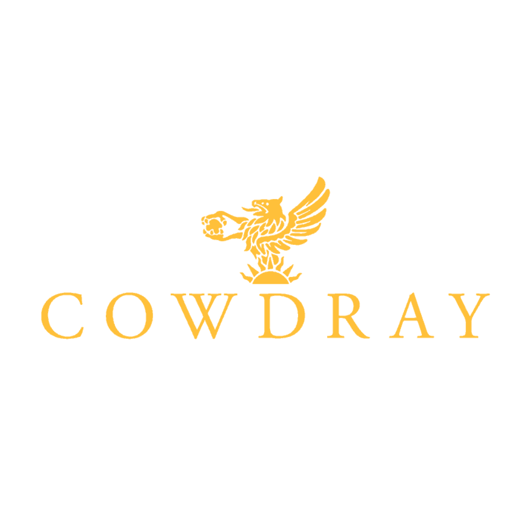 Cowdray House - Wedding Venues | Easy Weddings