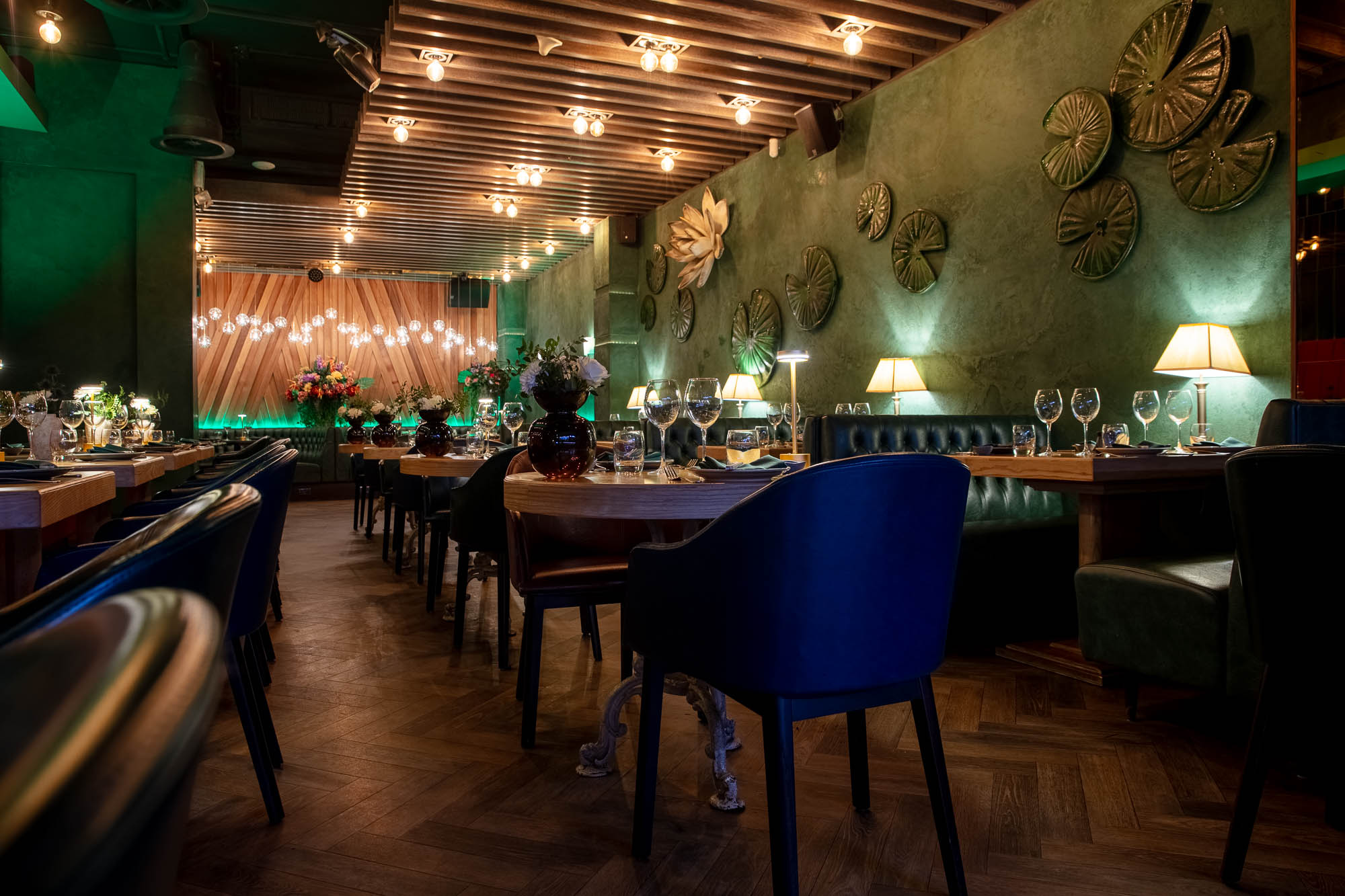 Ayllu - Wedding Venues | Easy Weddings