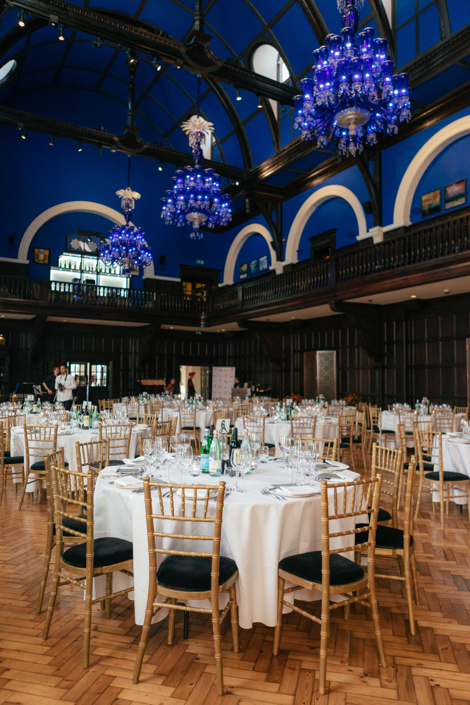 The LaLiT - Wedding Venues | Easy Weddings