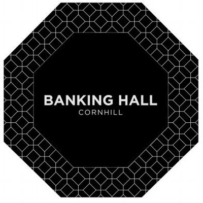 Banking Hall - Wedding Venues | Easy Weddings