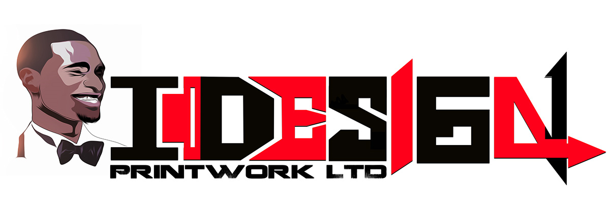 I Design Printwork - Wedding Services | Easy Weddings