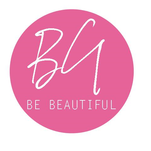 Beauty by Becca - Hair and Makeup | Easy Weddings
