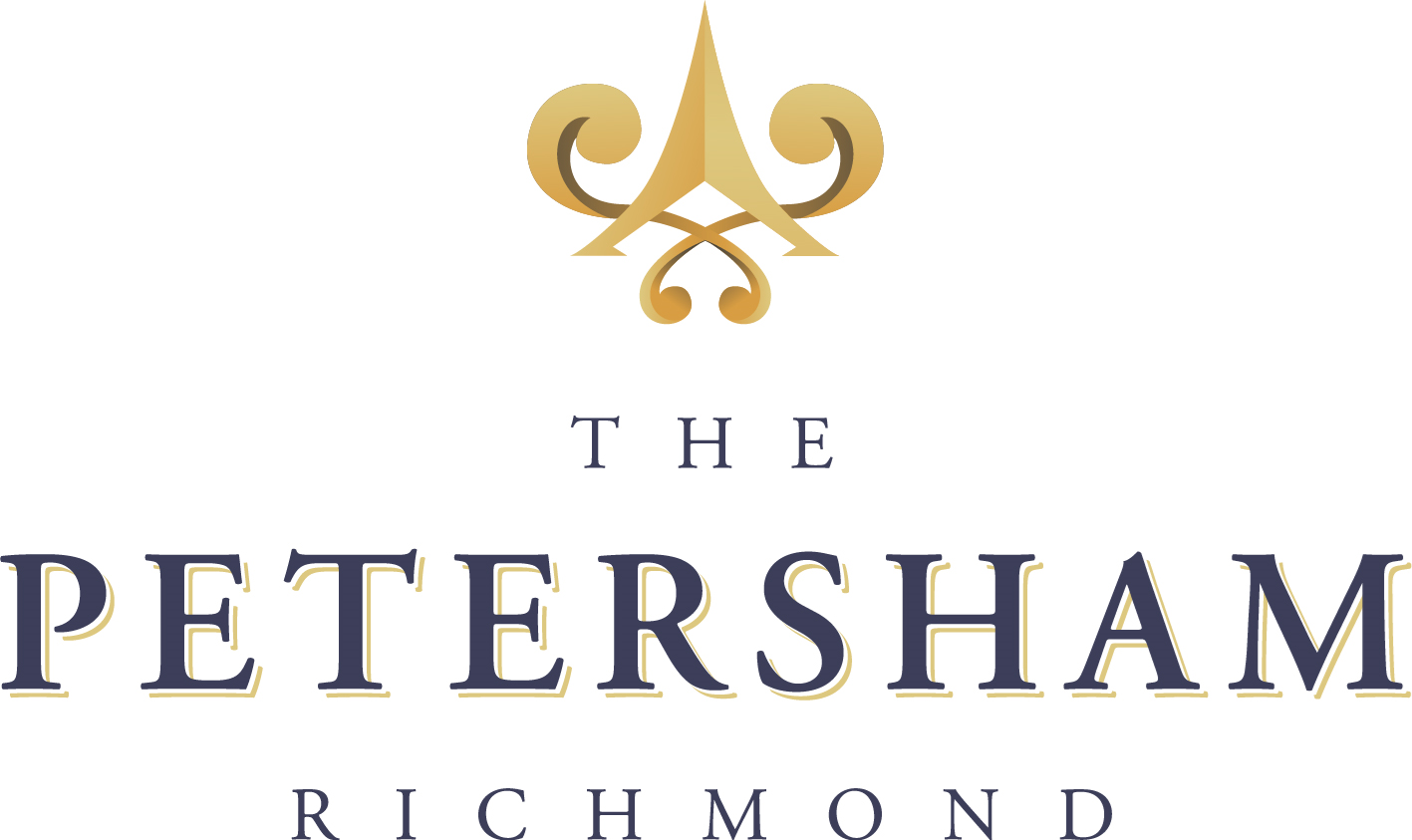 The Petersham Hotel - Wedding Venues | Easy Weddings