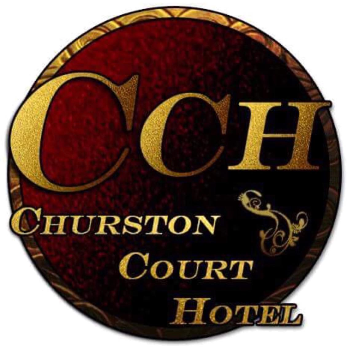 The Churston Court Hotel - Wedding Venues | Easy Weddings