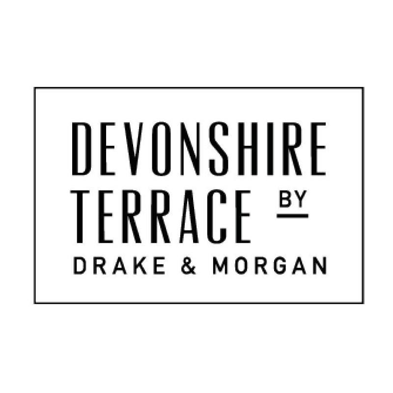 Devonshire Terrace Weddings - Wedding Venues | Easy Weddings