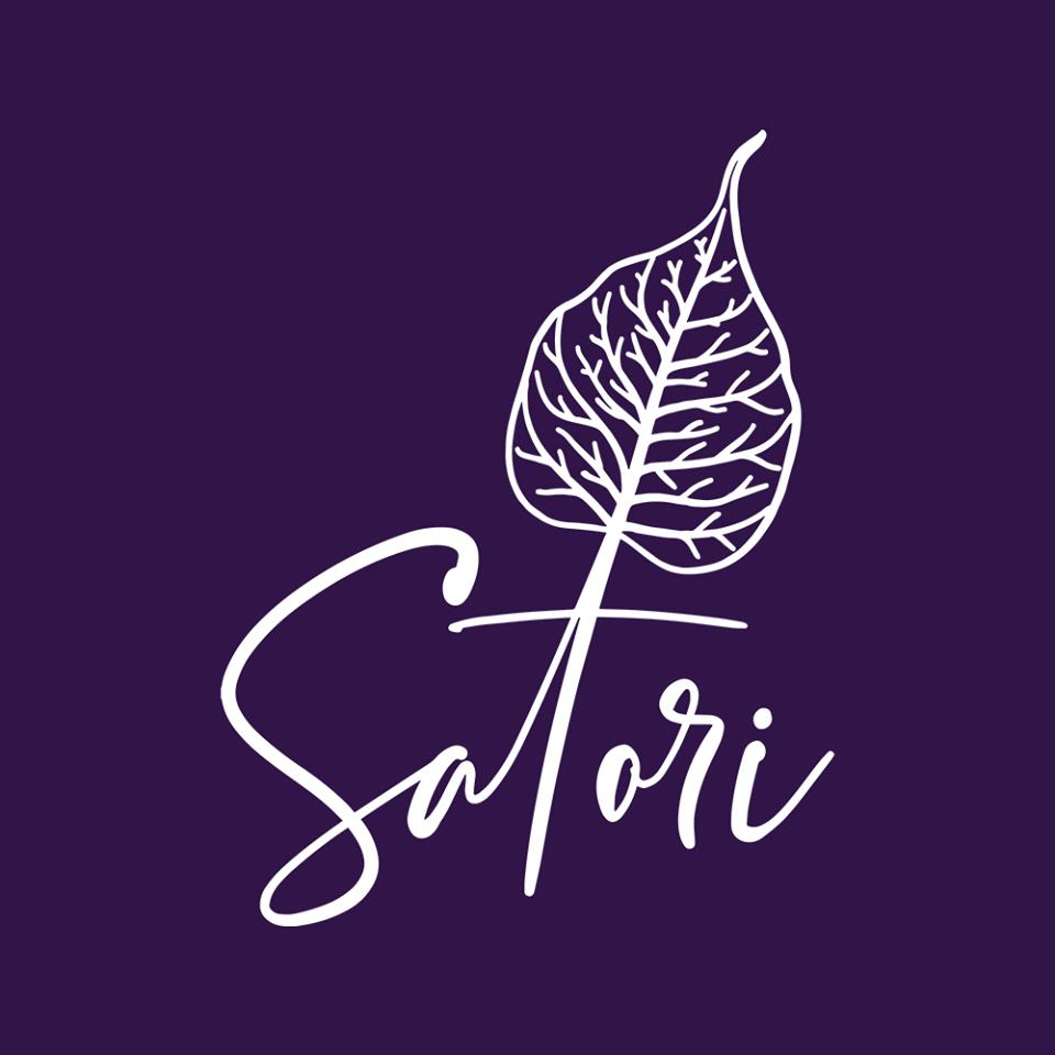Satori Food - Caterers | Easy Weddings