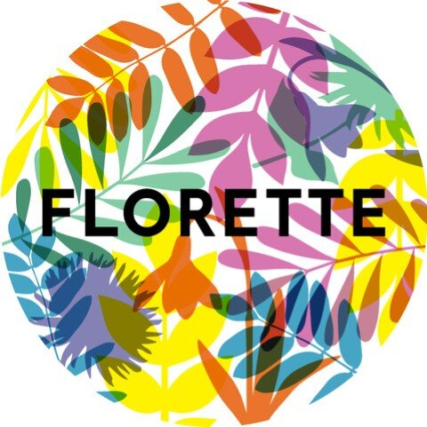 Florette - Wedding Flowers | Easy Weddings